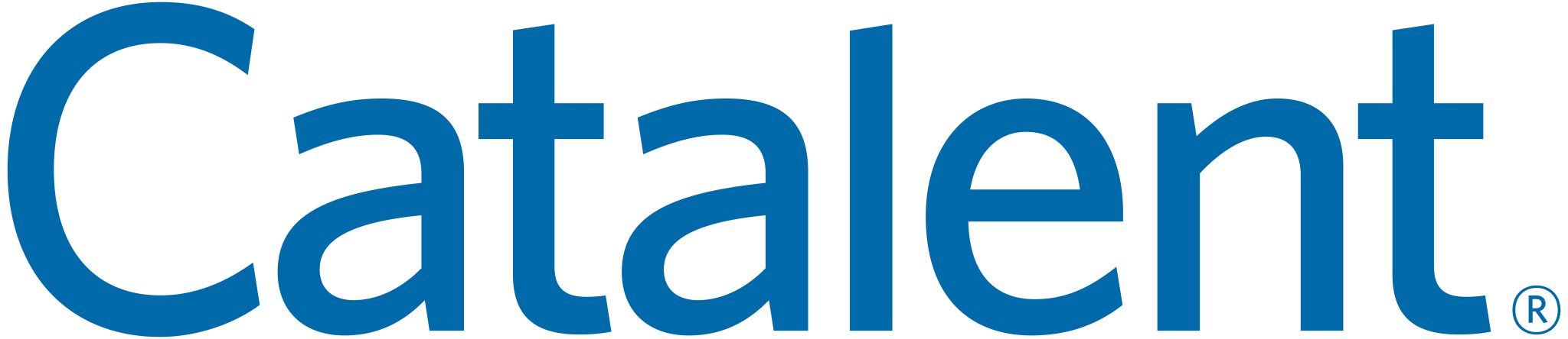 Fokus Beruf 22 – Die Ausbildungsmesse im Rems-Murr-Kreis