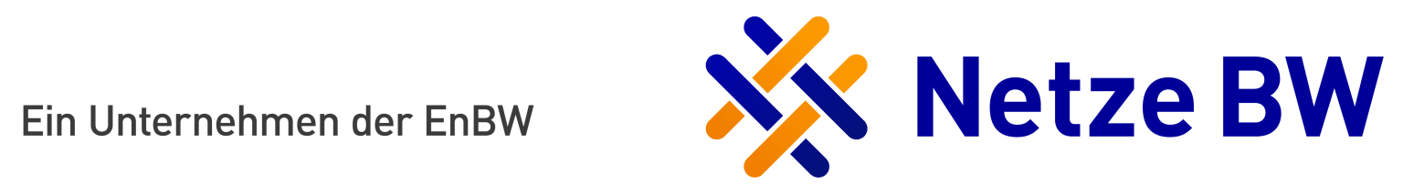 Fokus Beruf 22 – Die Ausbildungsmesse im Rems-Murr-Kreis